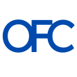 Offshore Fabrication Company
